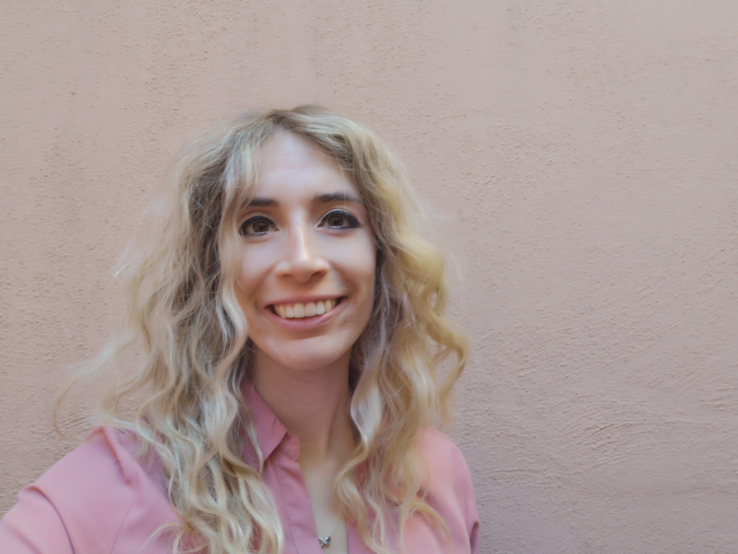 Chiara Rossi, Autore a Startmag - Pagina 107 di 107