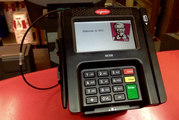 Che cosa cambia per Nexi e Sia con Worldline-Ingenico - Startmag