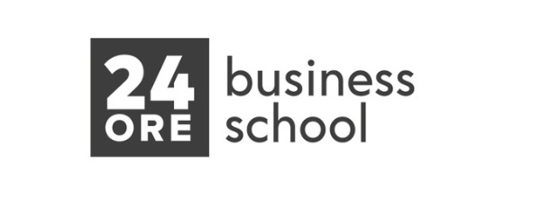 Perché il Sole 24 Ore si ustiona sulla formazione - Startmag