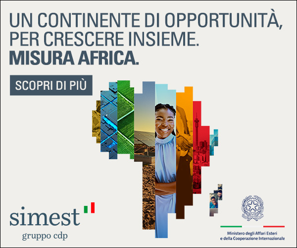 Leonardo, a Cameri allestiti metà degli F-35 della Repubblica Ceca ...