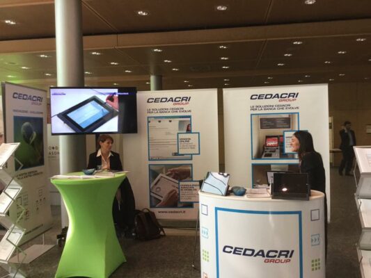 Chi punta a comprare Cedacri (che digitalizza le banche) - Startmag