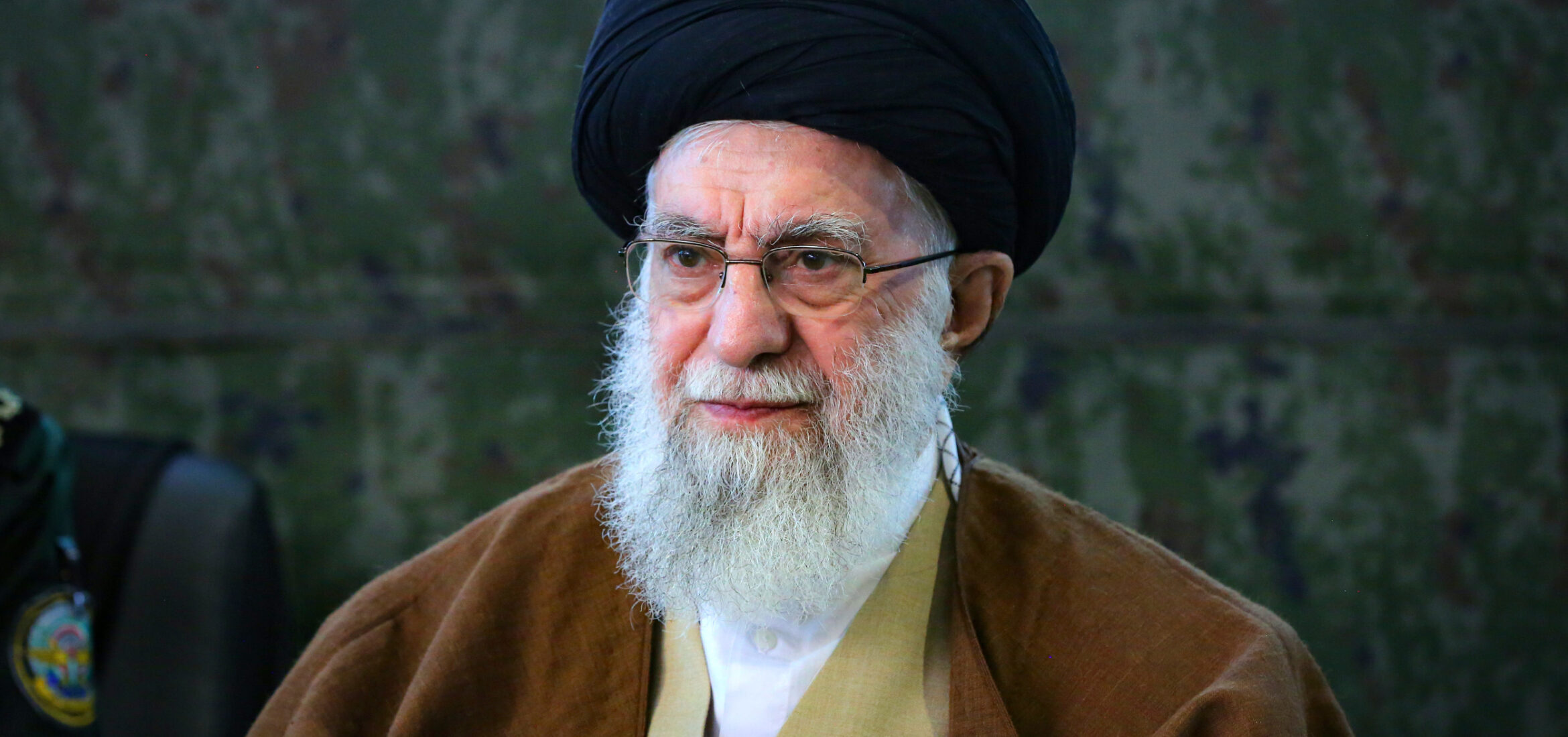 L'Iran è in grado di resistere a un attacco di Israele? - Startmag