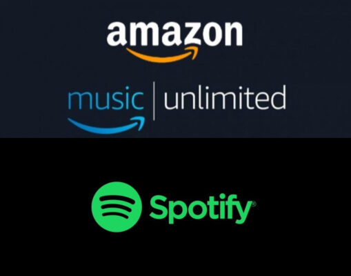 Amazon con i podcast di Wondery le suonerà a Spotify - Startmag