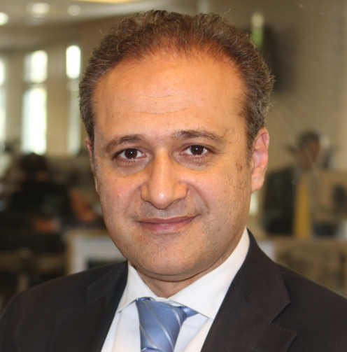 Che cosa succederà a euro e dollaro - Startmag