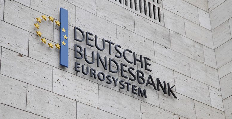 Il Mes servirà alla Germania per salvare le banche tedesche? - Startmag
