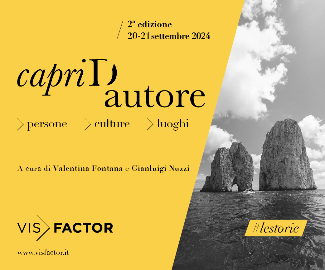 Come iscriversi alla newsletter di Start Magazine - Startmag