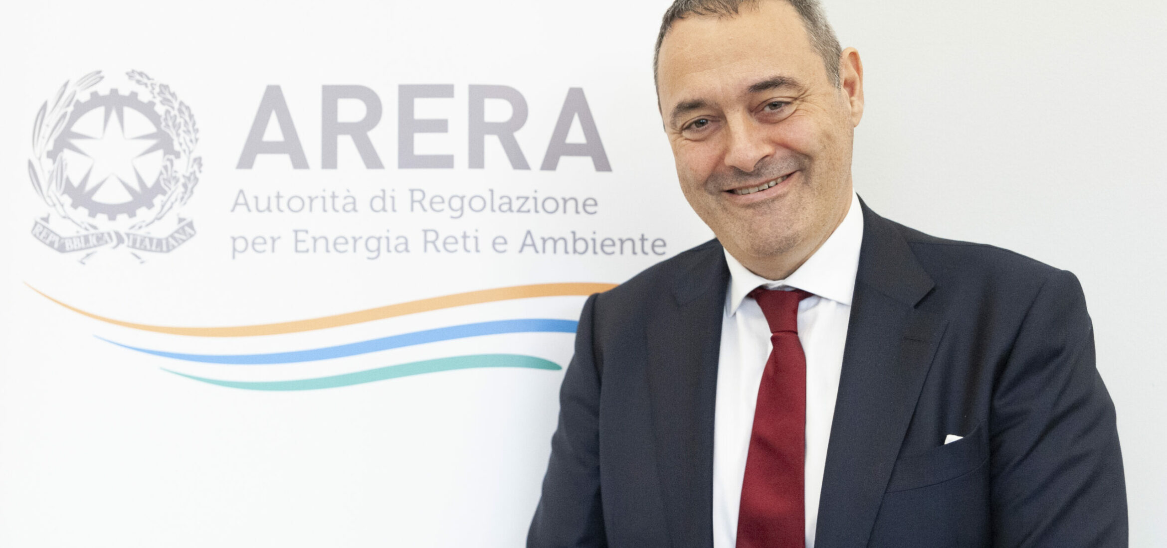 Vi spiego la rivoluzione di Arera nel mercato elettrico - Startmag