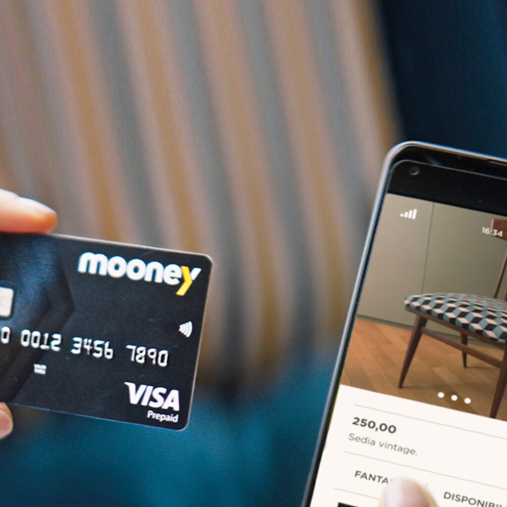 Pagamenti digitali / Fintech Archivi - Startmag