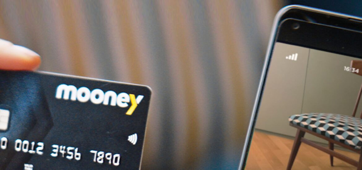 Come vanno le carte prepagate? I dati di Mooney - Startmag
