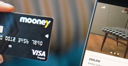 Pagamenti digitali Archivi - Startmag