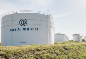 Colonial Pipeline, che cosa è successo negli Usa (e al petrolio) - Startmag