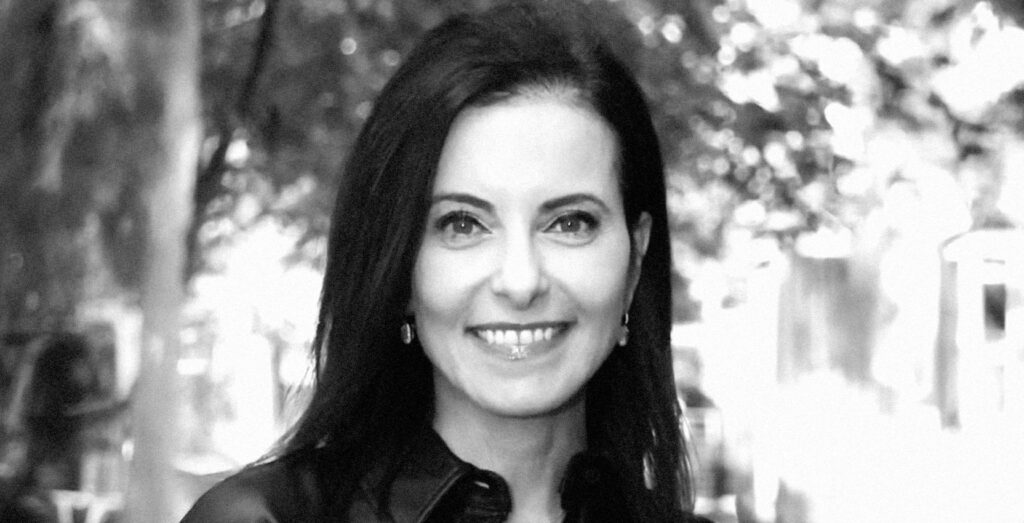 Dina Powell McCormick Archivi - Startmag