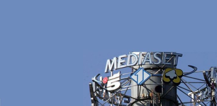 Ei Towers, Rai Way e Inwit. Chi scalda davvero l'Opa di F2i e Mediaset ...