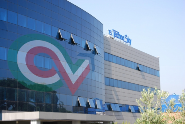 Enav, ecco che cosa prevede l'accordo sindacale - Startmag