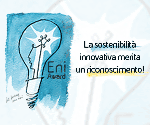 Come funziona la piattaforma Open-es di Eni, Bcg e Google - Startmag