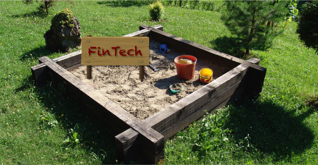 Fintech, come l'alleanza tra regolatori lavorerà per una sandbox ...