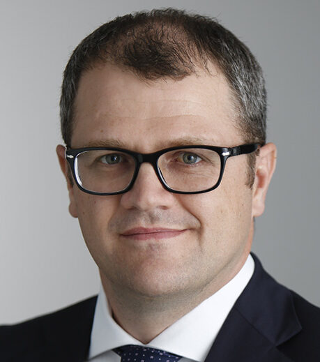 Kevin Kruczynski, Autore a Startmag