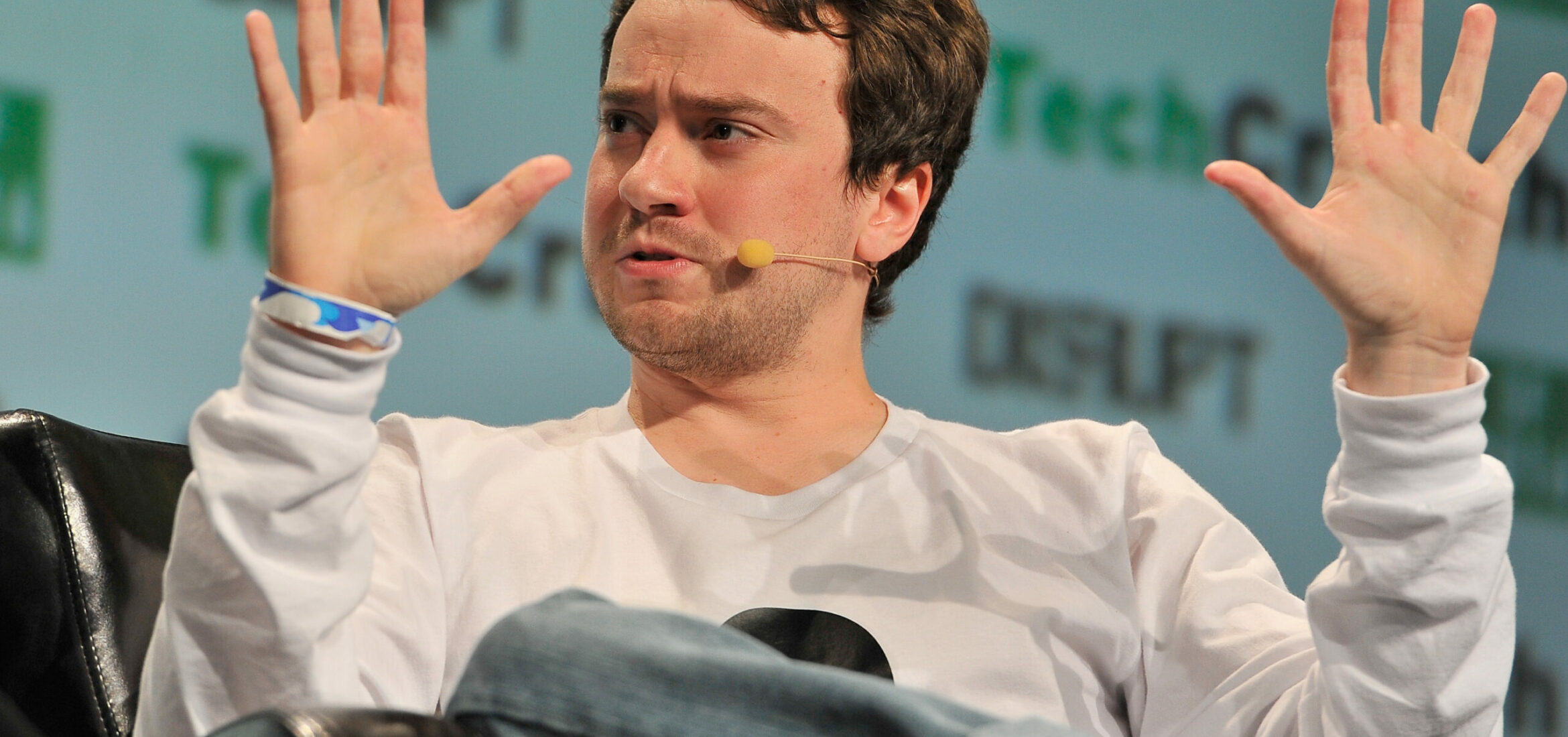 Chi è George Hotz L Hacker Ingaggiato Da Elon Musk Per Twitter Startmag