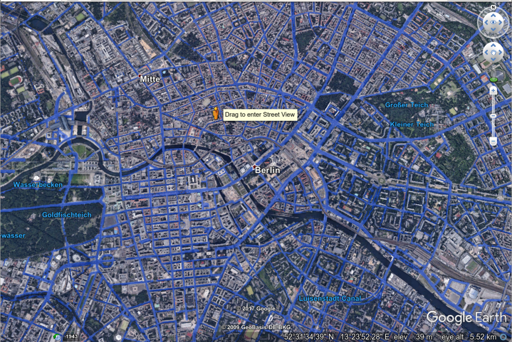 Tutti i record di Google Maps (mentre Apple Maps arranca) - Startmag