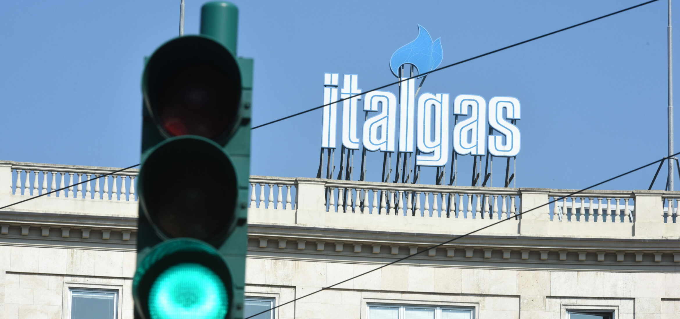 Come cambierà Italgas con 2i Rete Gas - Startmag