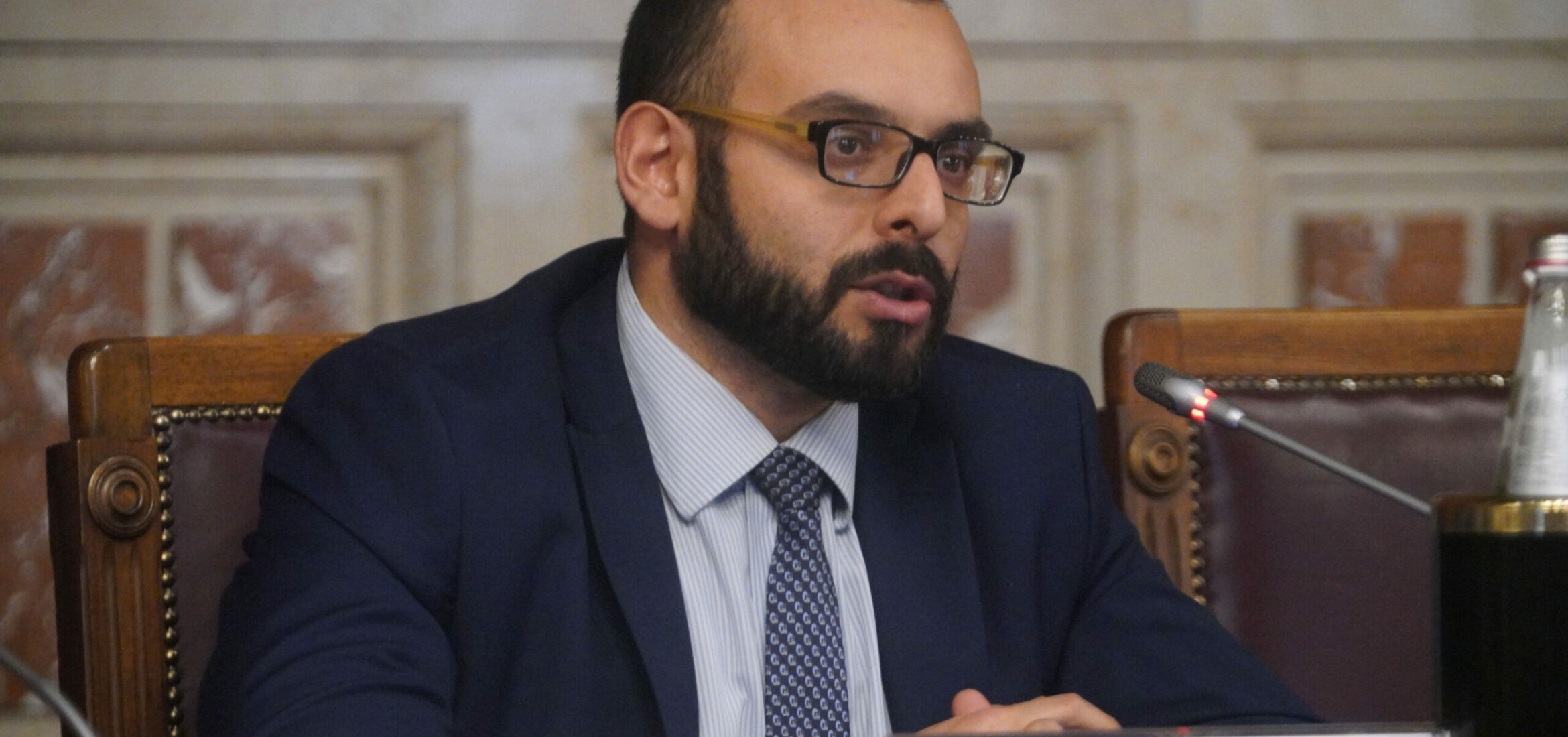 Chi sono gli autori della strage a Mosca - Startmag