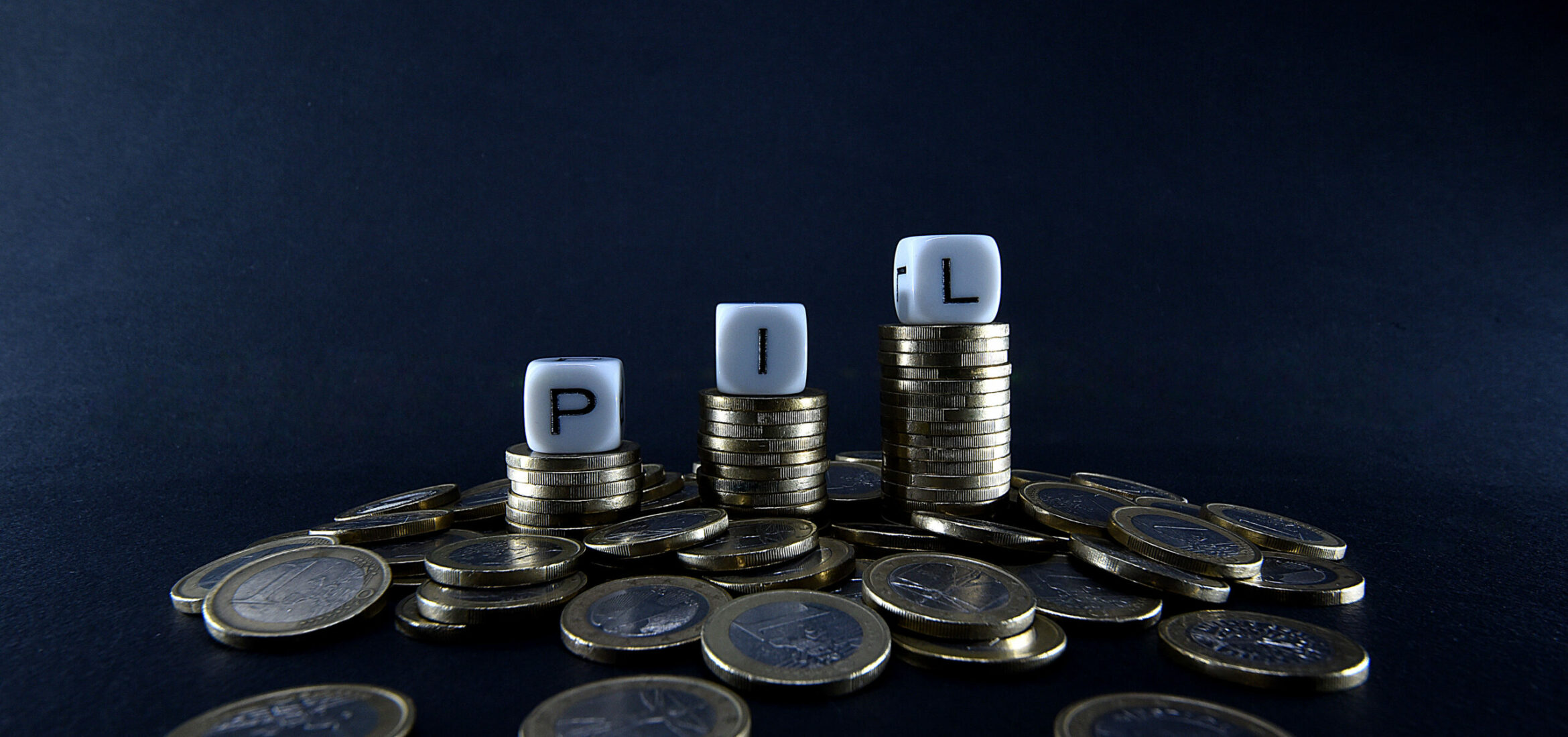 Come e perché il Pil pro capite in Italia ha superato quello del Regno ...