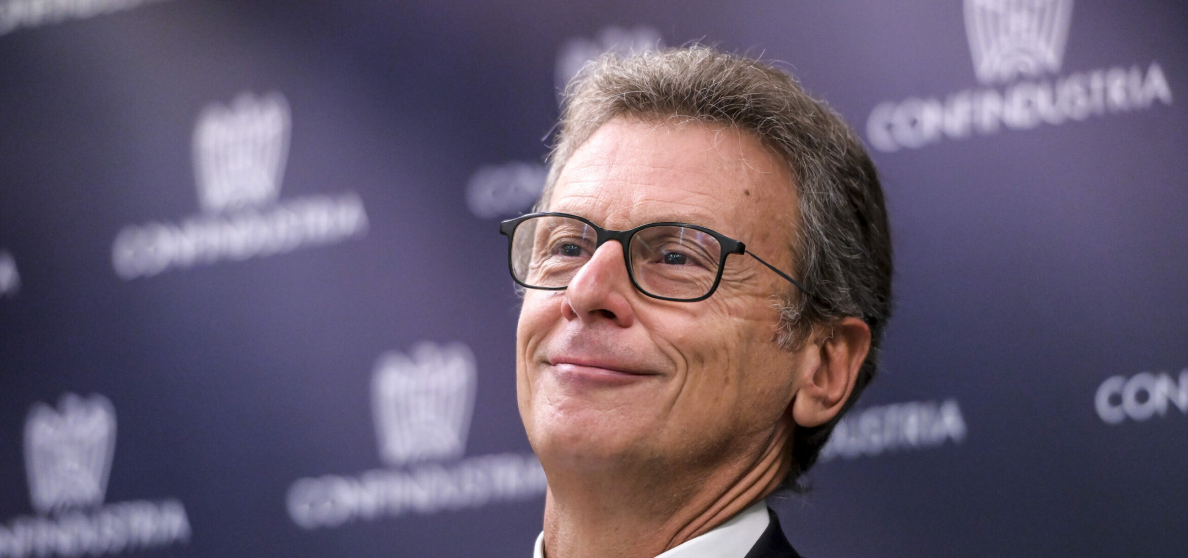 Tutto su Riccardo Barbieri, il nuovo direttore generale del Tesoro al ...