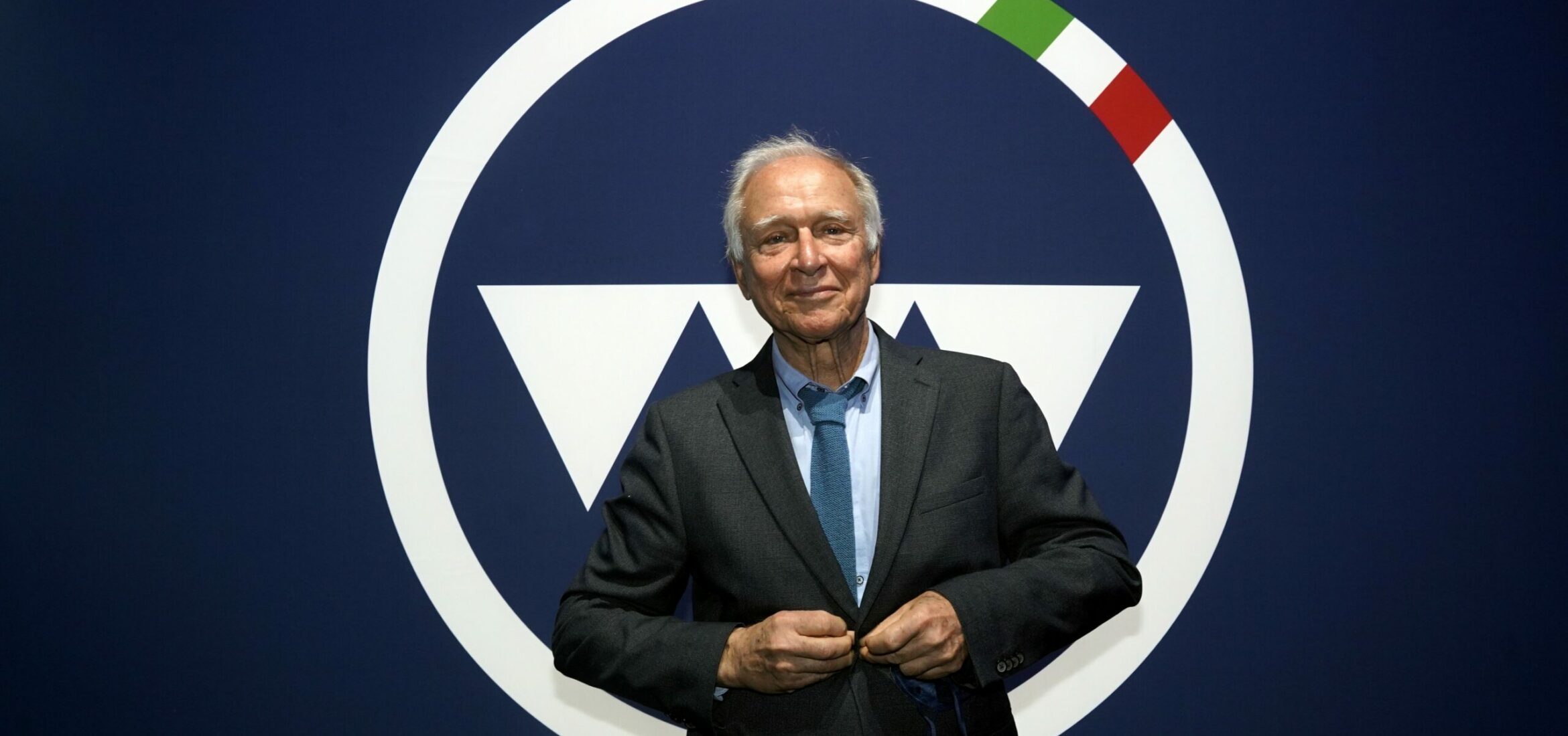 Le mosse dei Crippa in Technoprobe non convincono Borsa e analisti ...