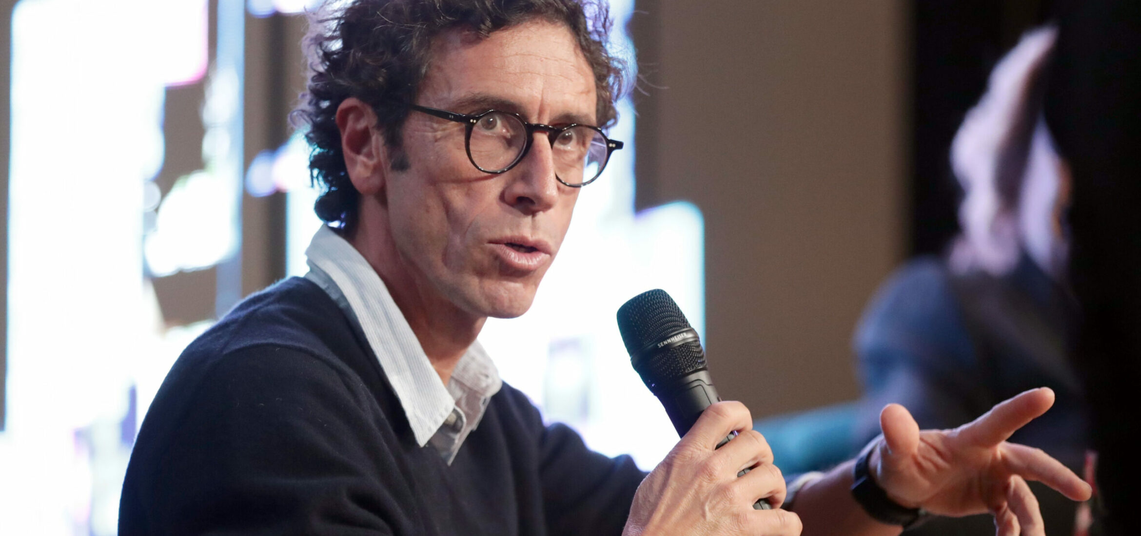 Dedalus, ecco come i francesi di Ardian vogliono curare gli italiani ...