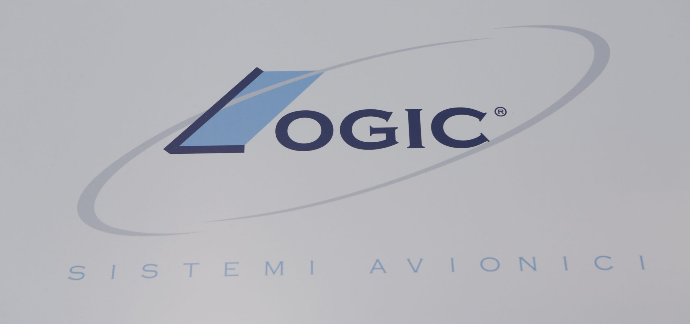Golden Power sull'acquisizione di Logic da parte dell'americana Global Aerospace Technologies ...