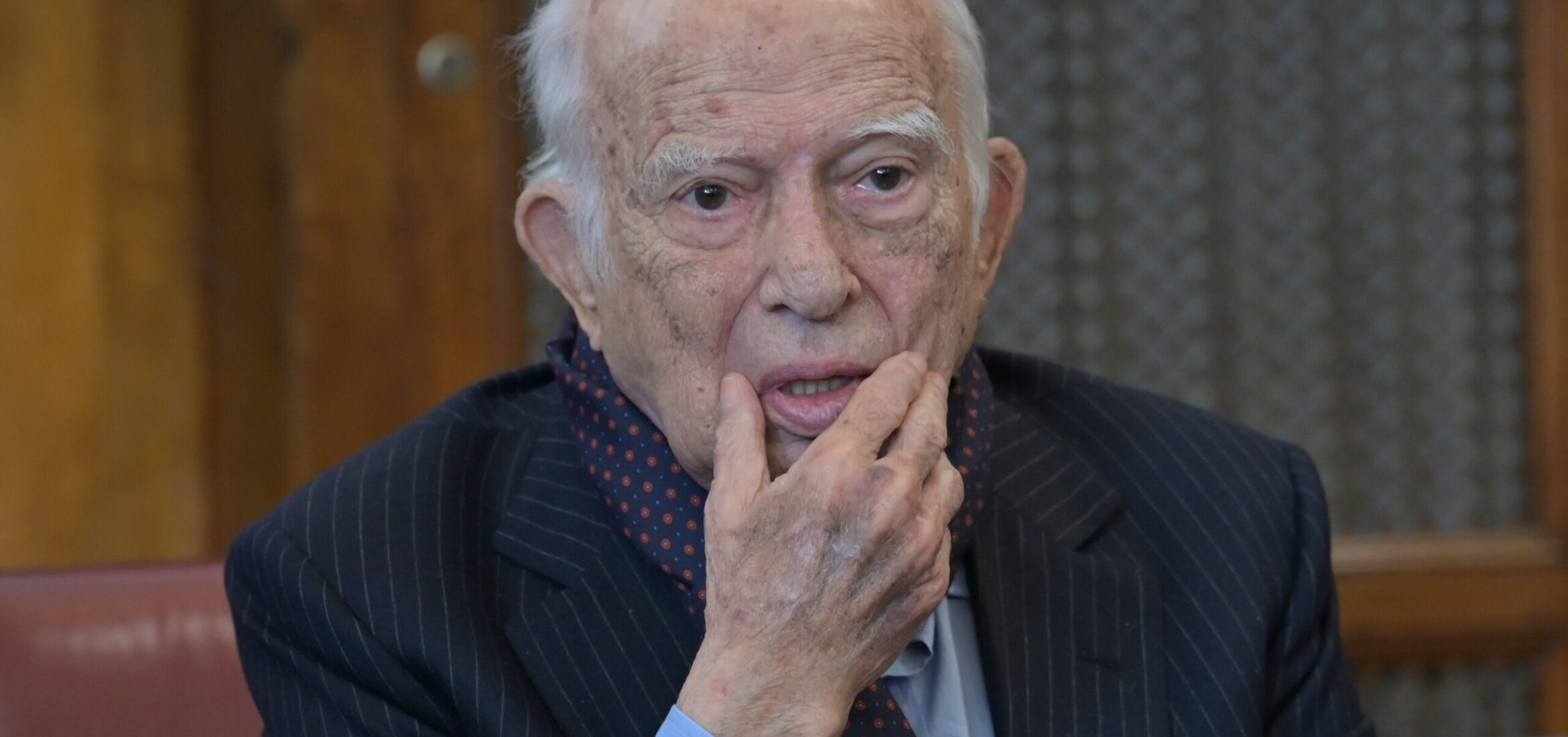 Aspi, chi vuole scarrozzare davvero i Gavio in difficoltà? - Startmag