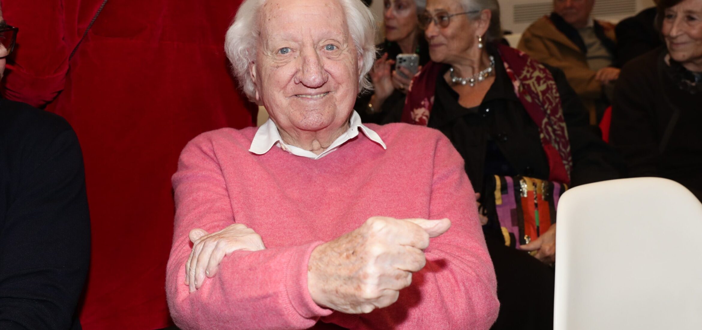 A chi piacevano e a chi non piacevano le vignette di Giorgio Forattini ...