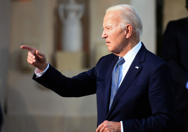 Ecco eVmp, la piattaforma di Psa su cui nasceranno le auto elettriche ...