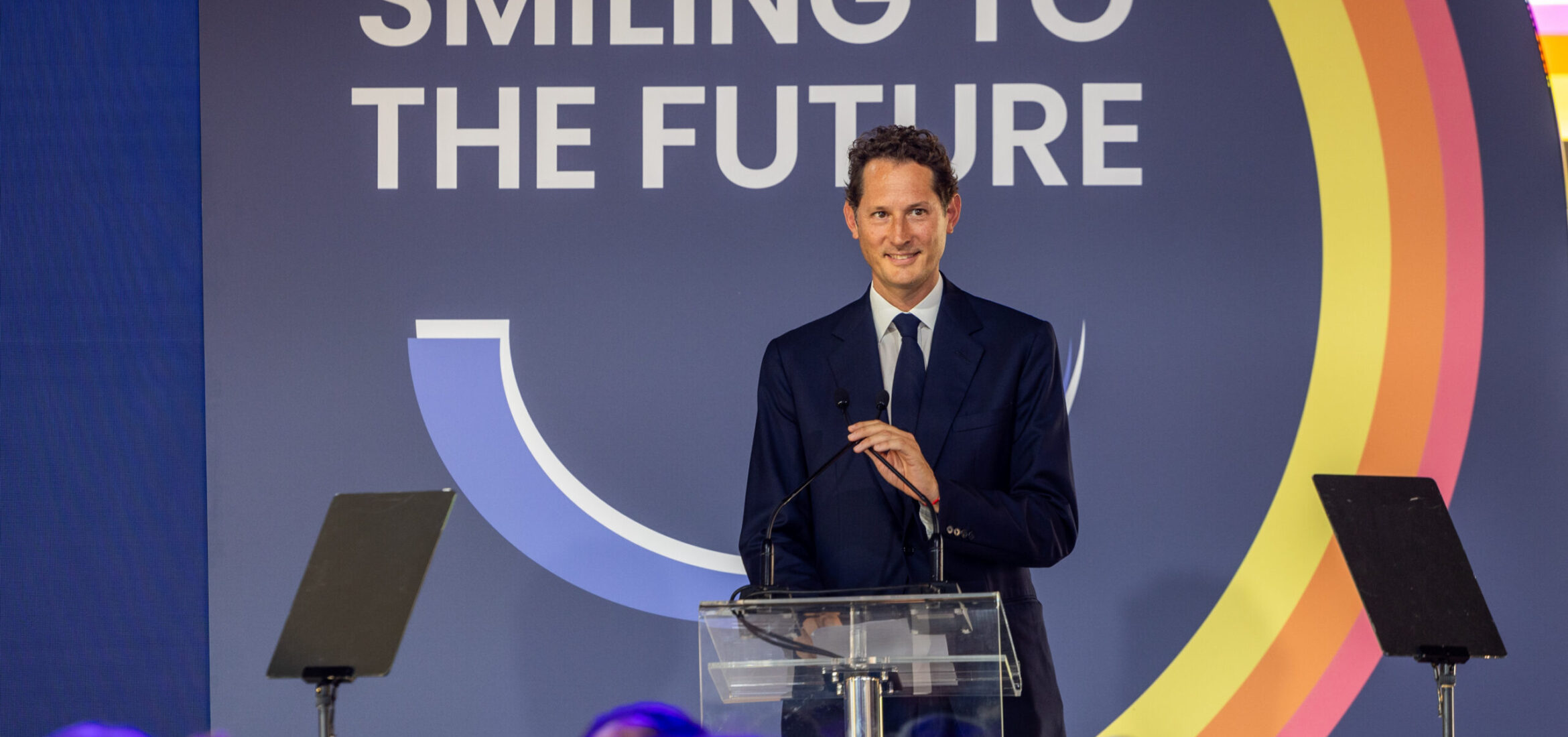 Il 2026 di Stellantis tra false partenze e numerose promesse - Startmag