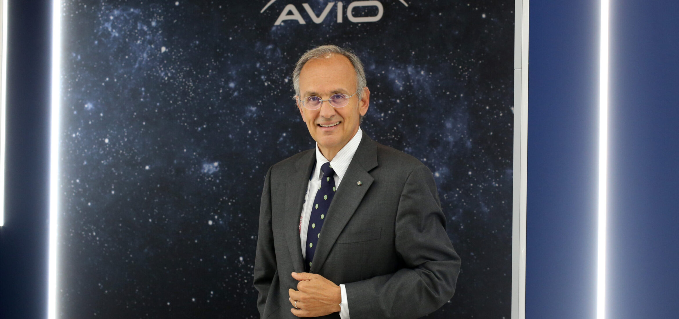 Avio, tutte le novità dell'assemblea - Startmag