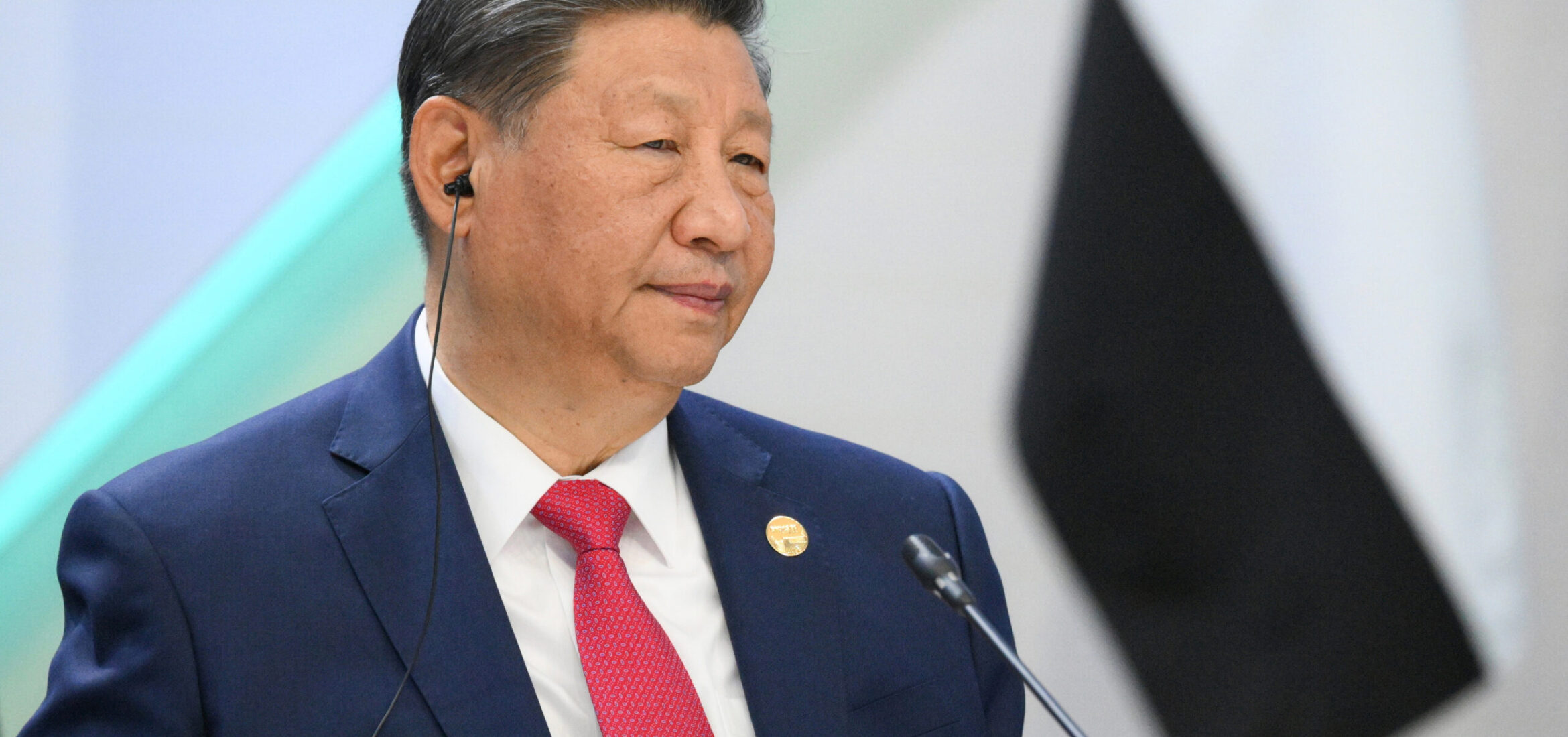 Difesa, energia e non solo: cosa succederà con le restrizioni della ...