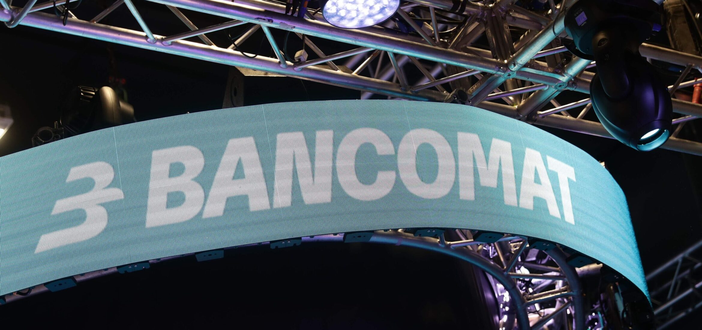 Che cosa farà Bancomat con FlowPay - Startmag