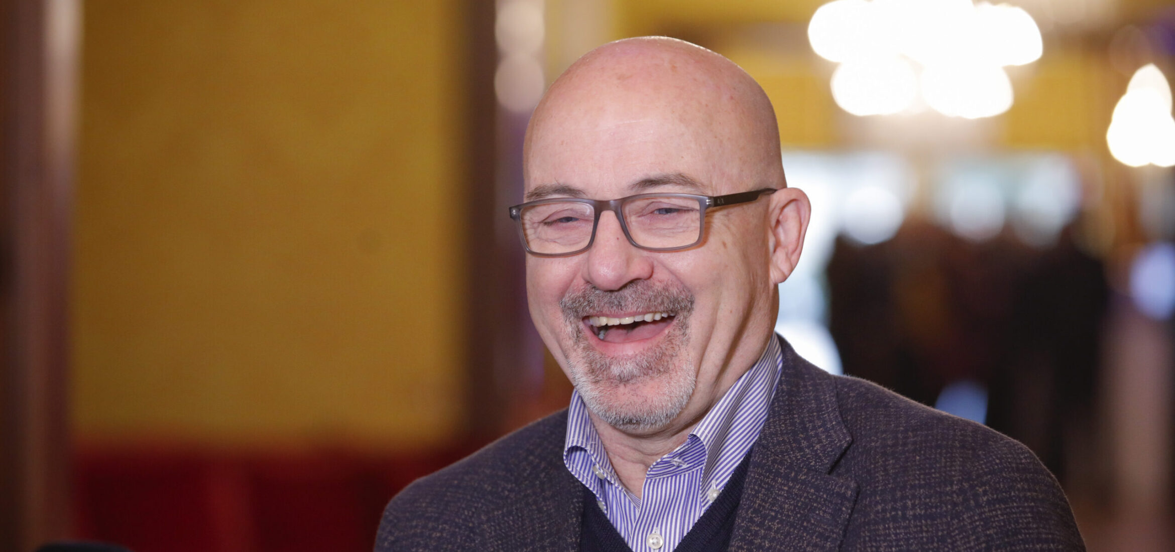 Come vanno i conti di Leonardo - Startmag