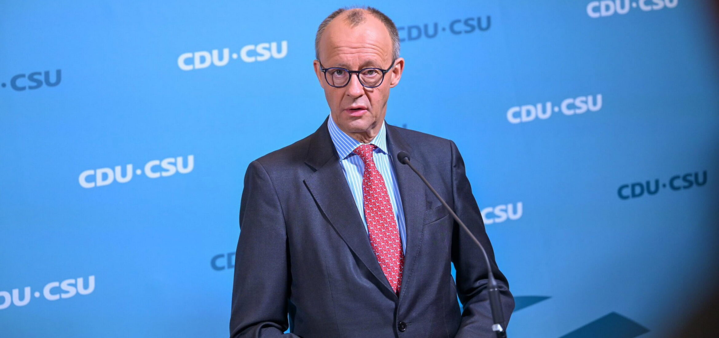 Vi racconto il guazzabuglio della politica tedesca - Startmag