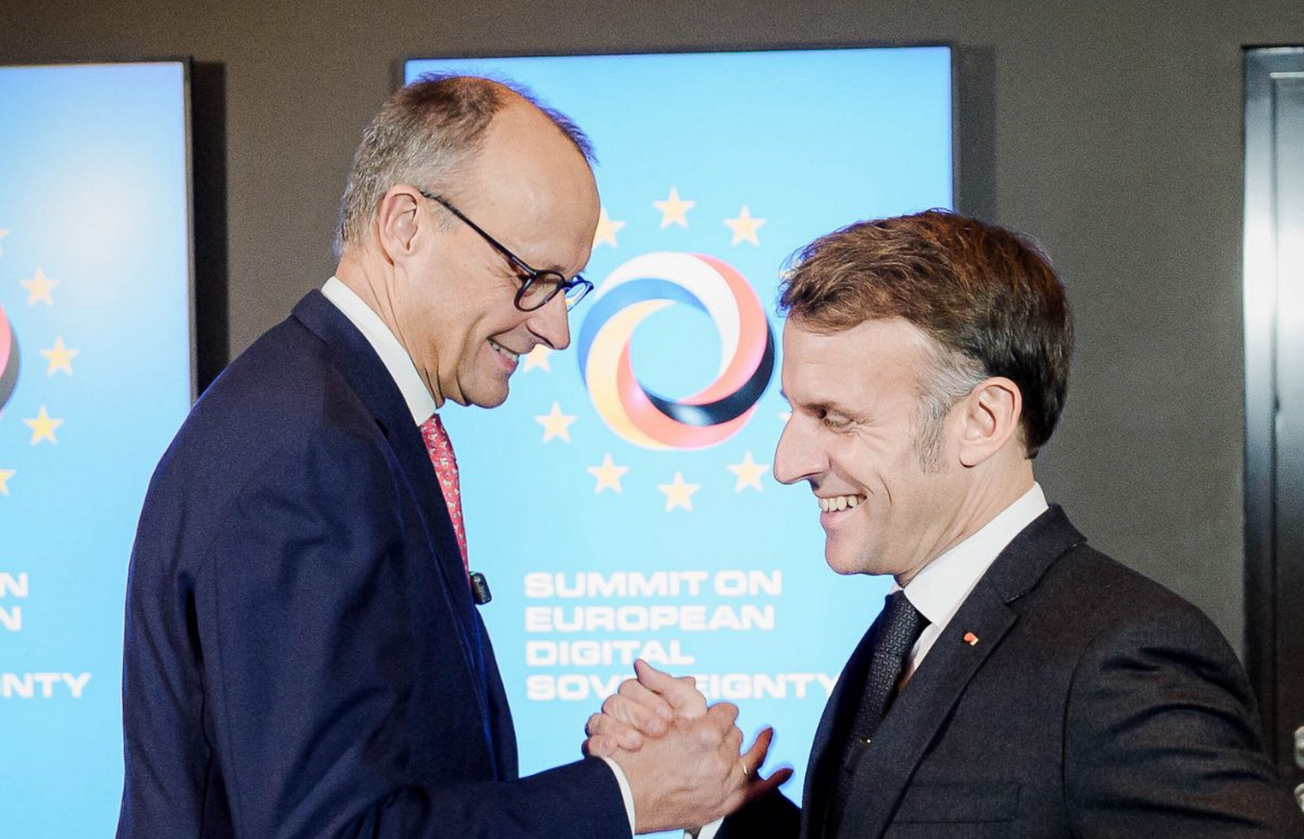 Reggerà il patto nucleare di Macron con Merz? Fatti, annunci e dubbi ...