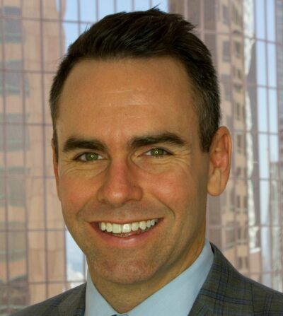 Jeffrey Cleveland, Autore a Startmag