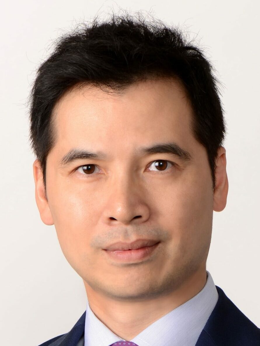 Jie Lu, Autore a Startmag