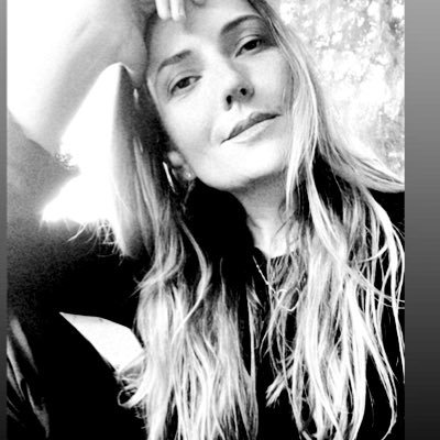 Claudia Giulia Ferrauto, Autore a Startmag