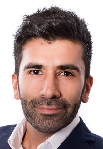 Neil Mehta's Instagram, Twitter & Facebook on IDCrawl