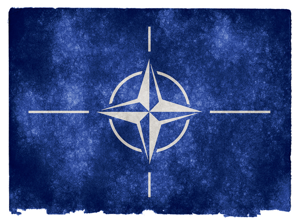 Biot, Nato, Russia e Italia. Che cosa sta succedendo? - Startmag