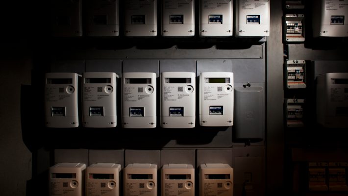 Open Meter, come funziona il contatore intelligente di e-Distribuzione ...