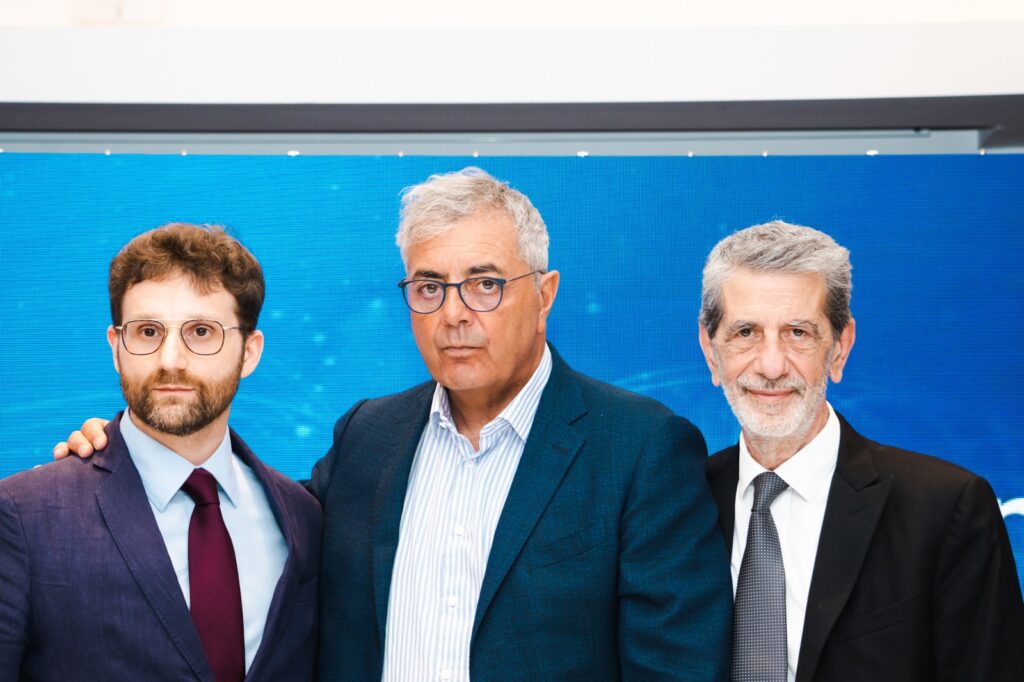 Ecco i nuovi vertici della Fabi: Sileoni confermato segretario generale ...