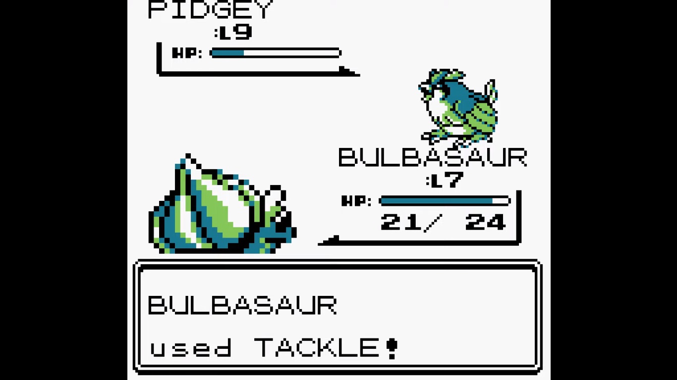 Mostriciattoli d'oro. Quanto guadagnano i giapponesi coi Pokémon ...