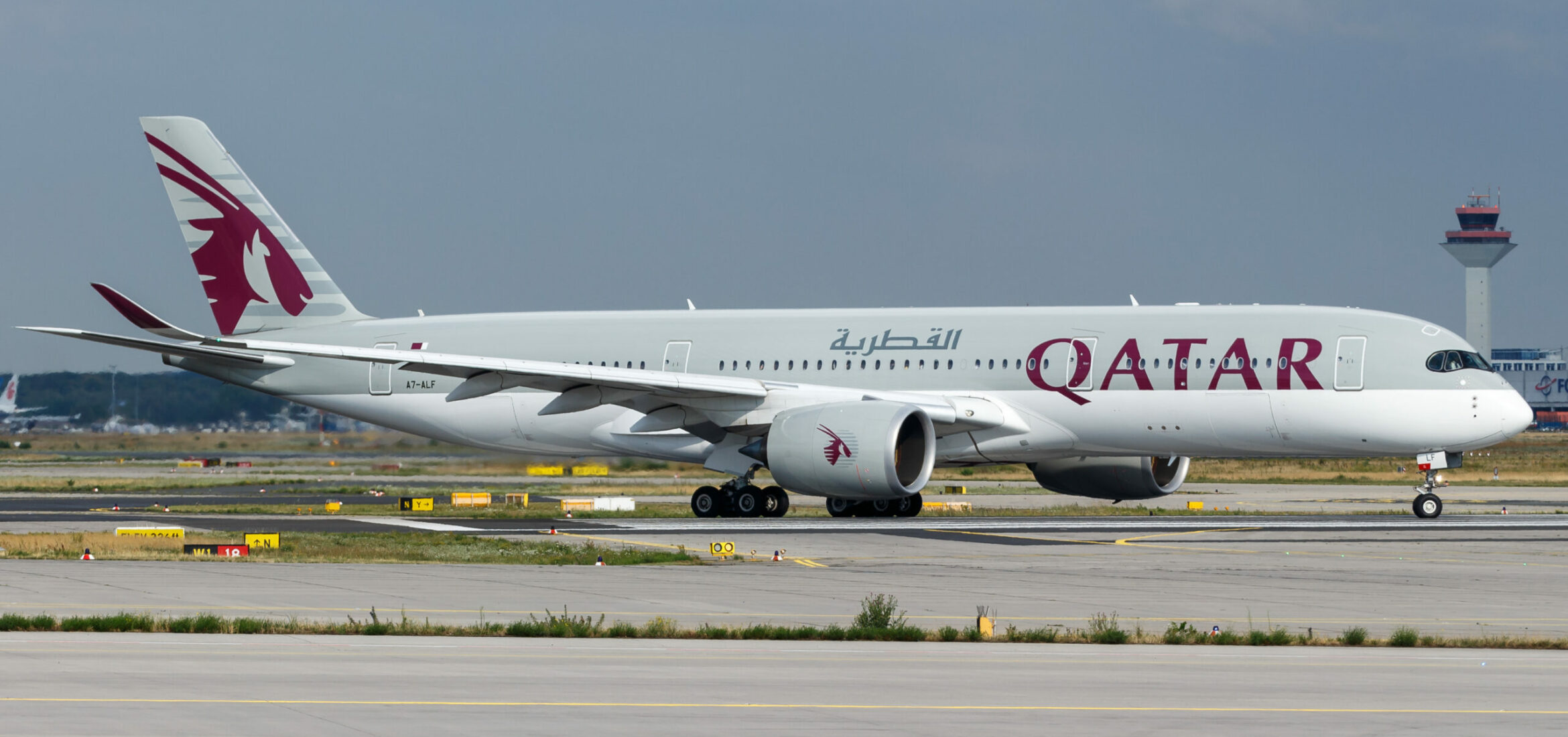 Leonardo, ecco gli effetti della disputa tra Airbus e Qatar Airways su Aerostrutture - Startmag