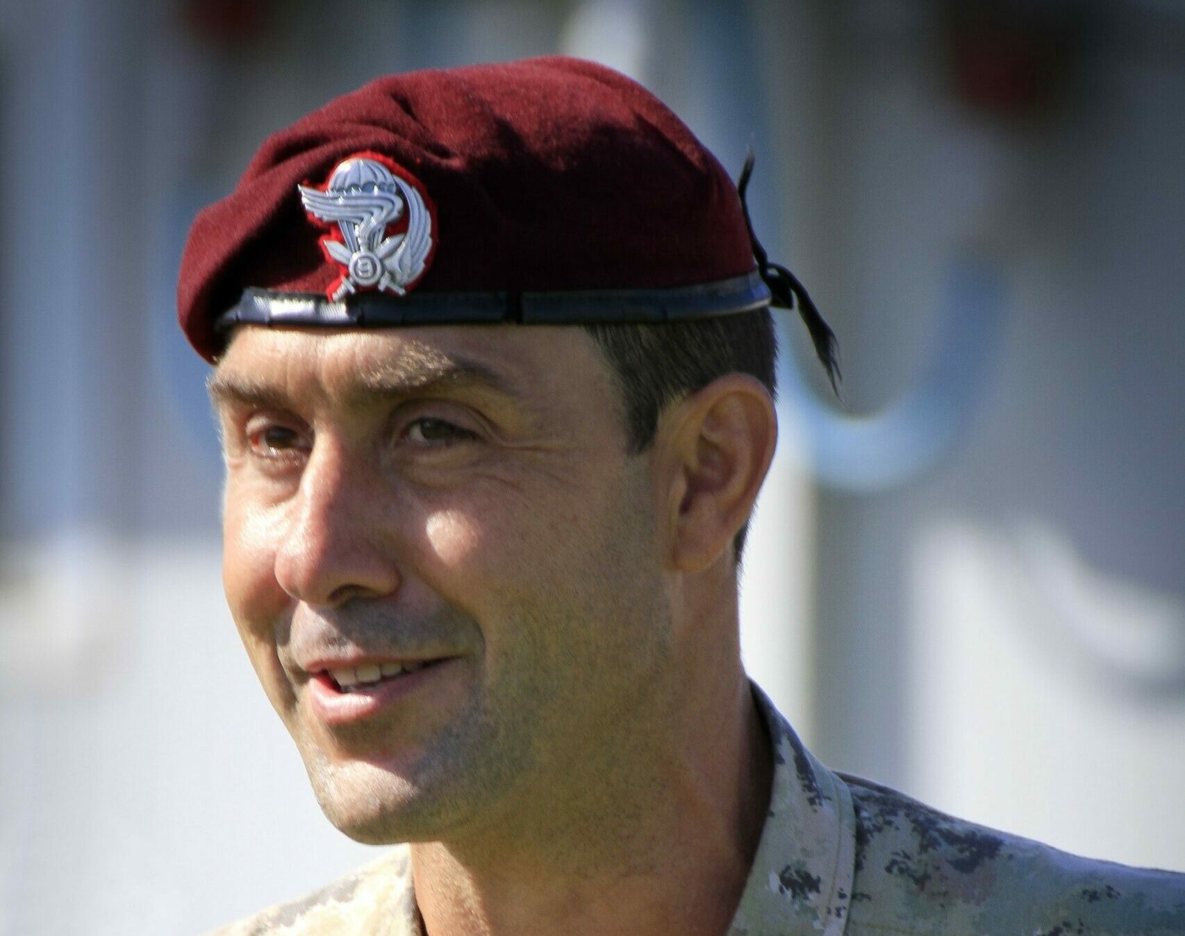 I ll Explain The Real Fault Of General Roberto Vannacci StartMag I ll Explain The Real Fault Of General Roberto Vannacci StartMag